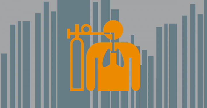 Electricity and gas | Essential Services Commission